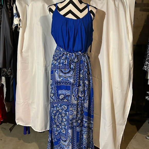 Dresses | Bobbie Bee Signature | Poshmark